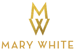 Portfolio – DeVore Signature Spirits